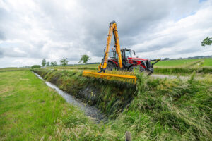 Herder Home - Herder Machines